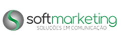 SoftMarketing